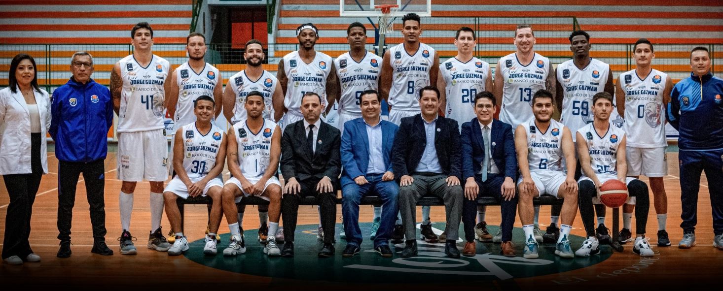 Jorge Guzmán sueña con el campeonato esta noche